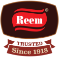 Contact US – Reem